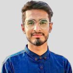 Facebook Clone | Using HTML, CSS and Javascript